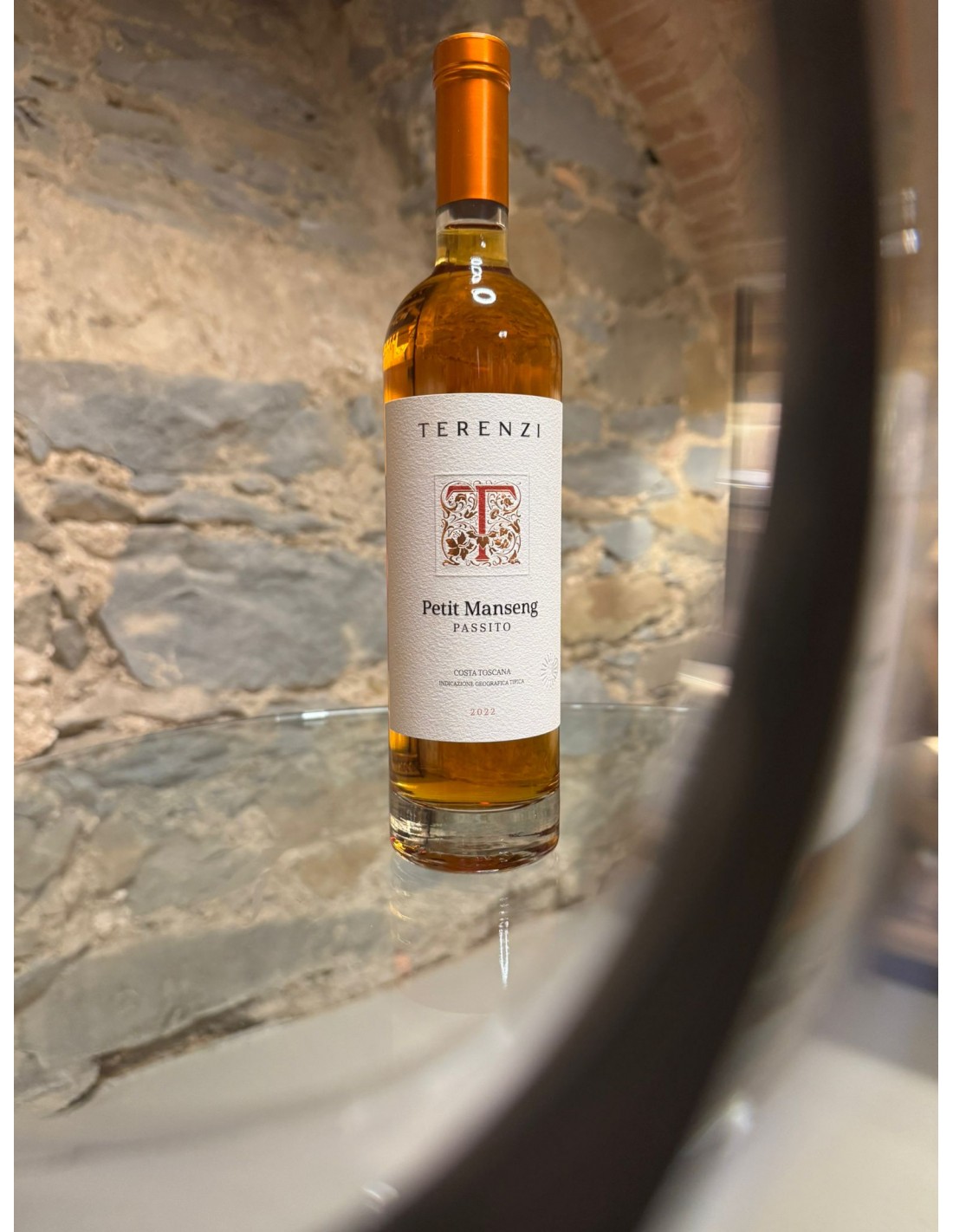 Petit Manseng